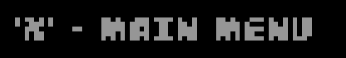 Game Jolt - Share your creations