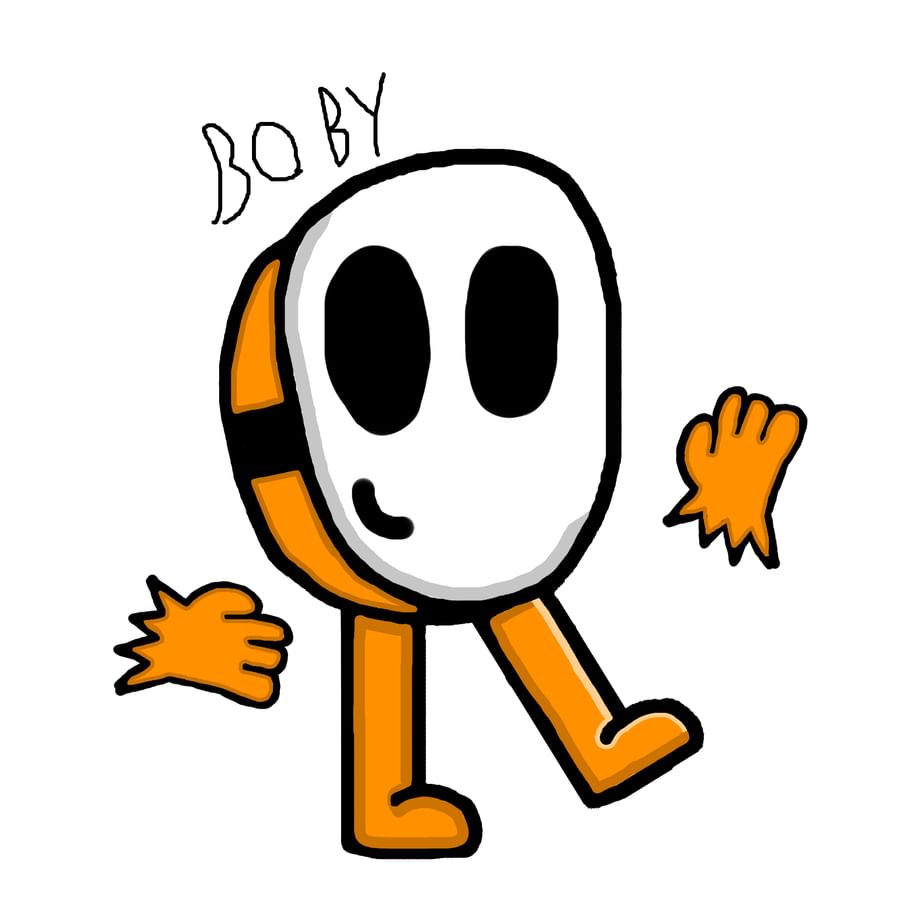 Game Jolt - Share your creations Game Jolt - Share your creations