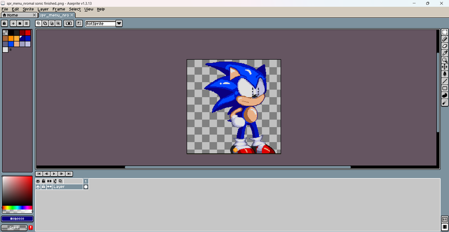 Game Jolt - Share your creations