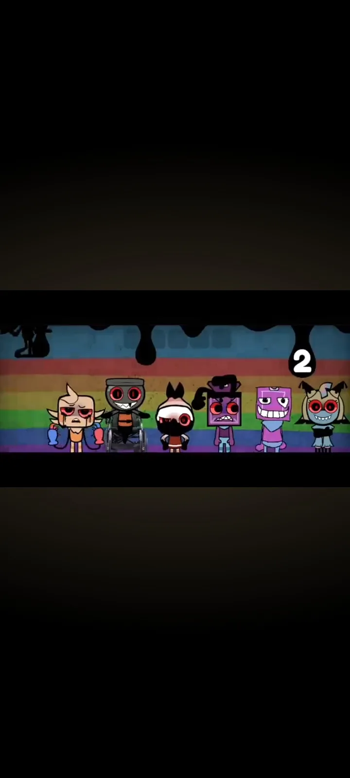 Game Jolt - Share your creations