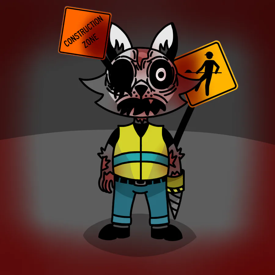 Game Jolt - Share your creations