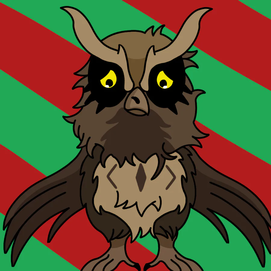 Game Jolt - Share your creations