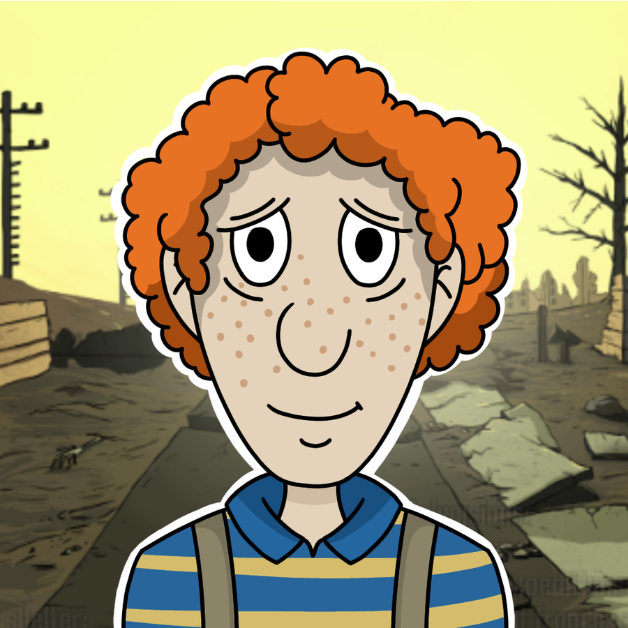 Game Jolt - Share your creations