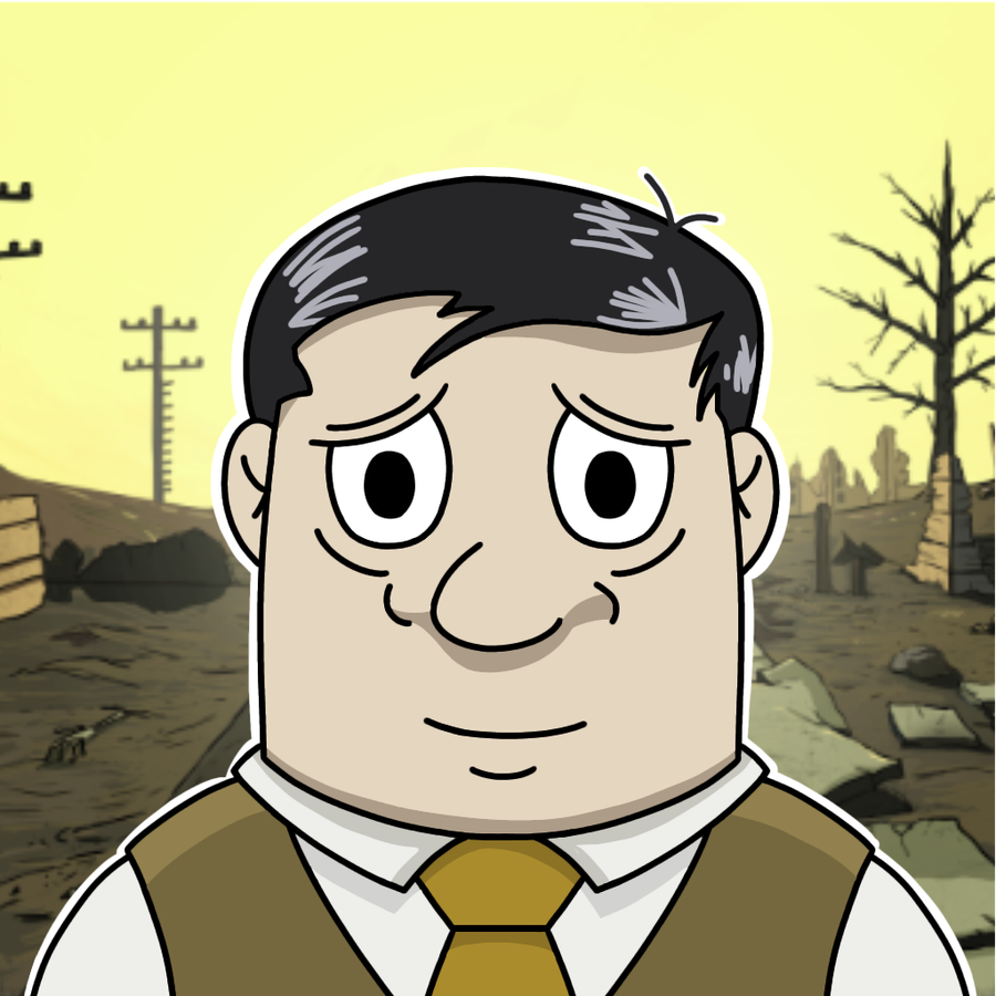 Game Jolt - Share your creations