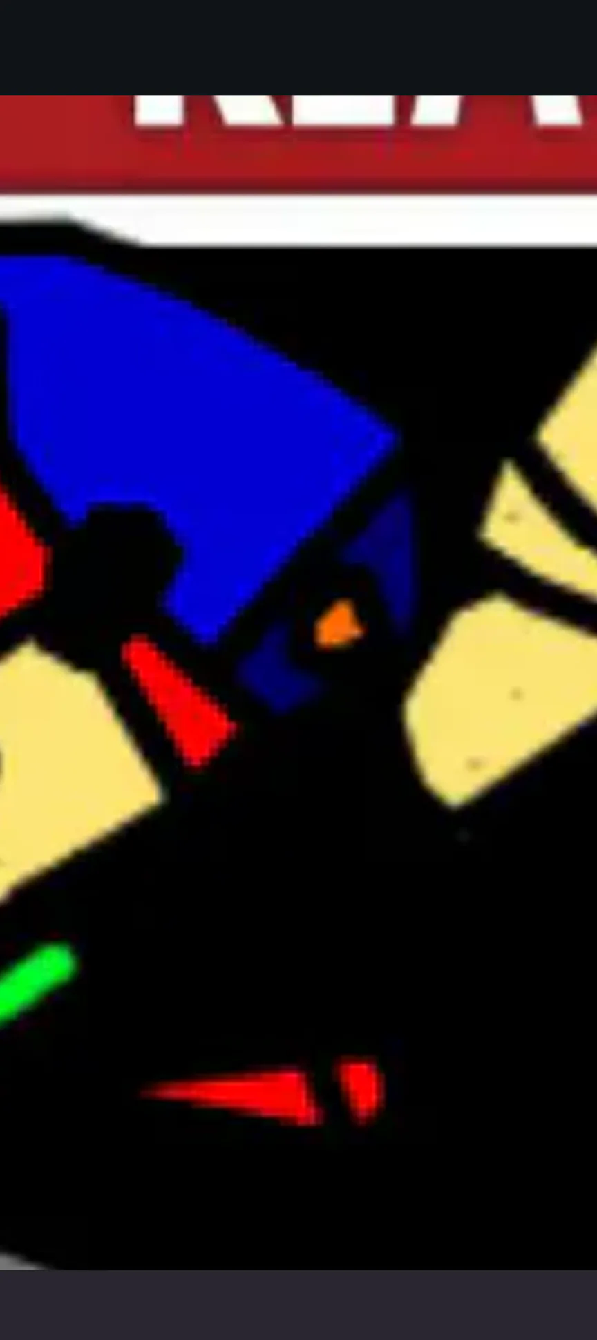 Game Jolt - Share your creations