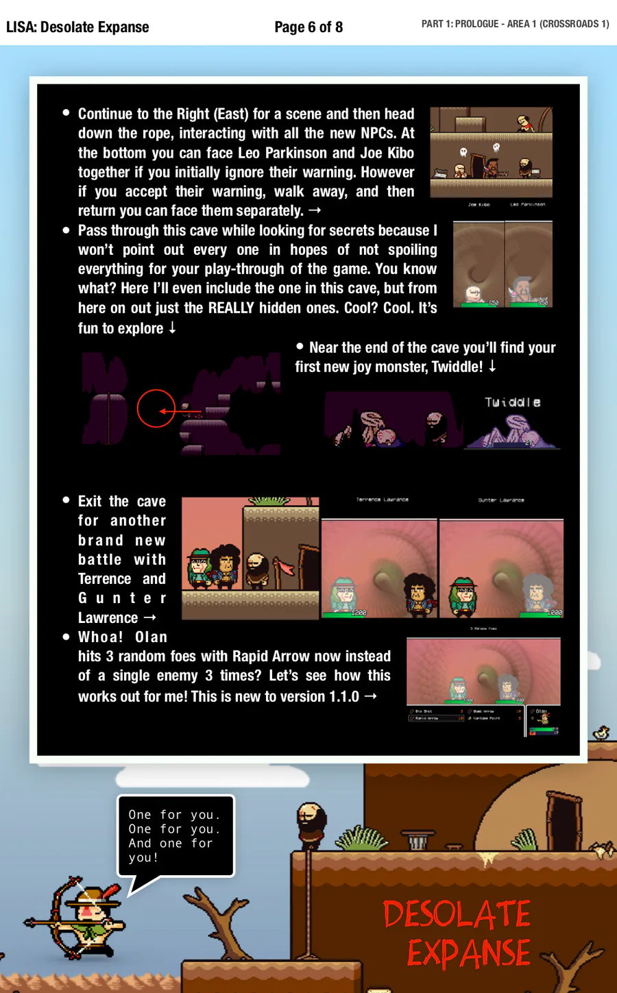 Game Jolt - Share your creations