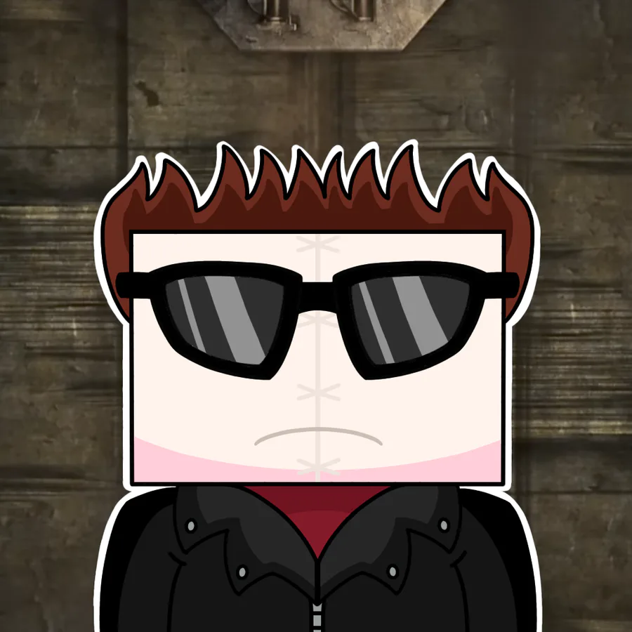 Game Jolt - Share your creations