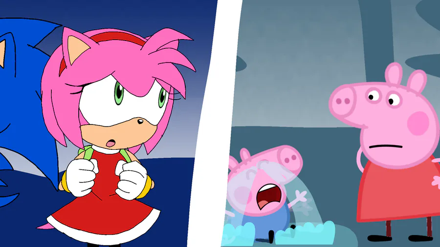 Game Jolt - Share your creations