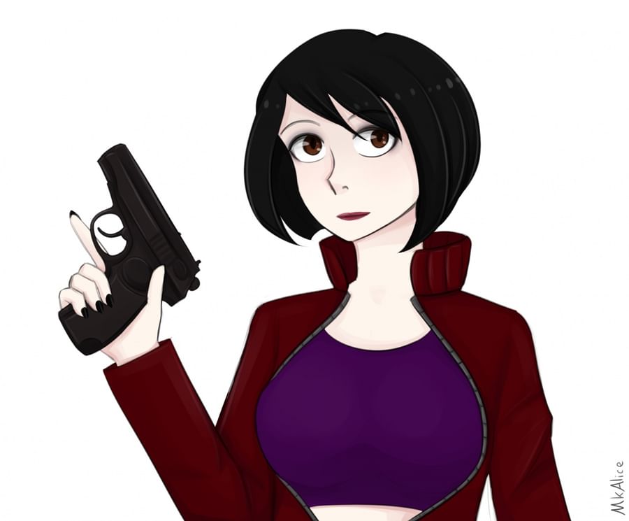 Game Jolt - Share your creations