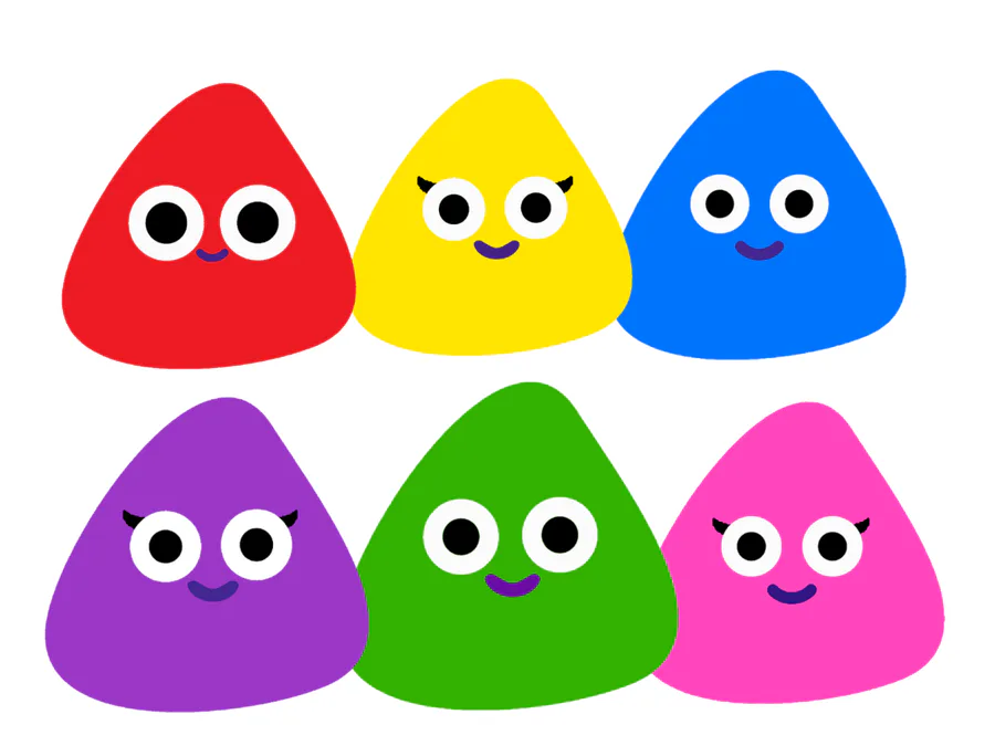 Game Jolt - Share your creations