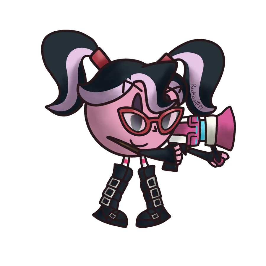 Game Jolt Share Your Creations