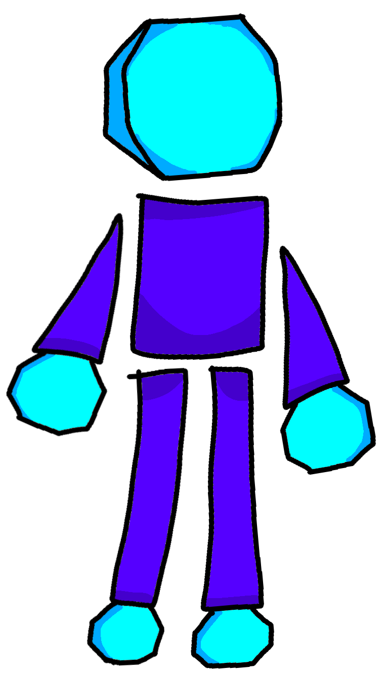 Game Jolt - Share your creations