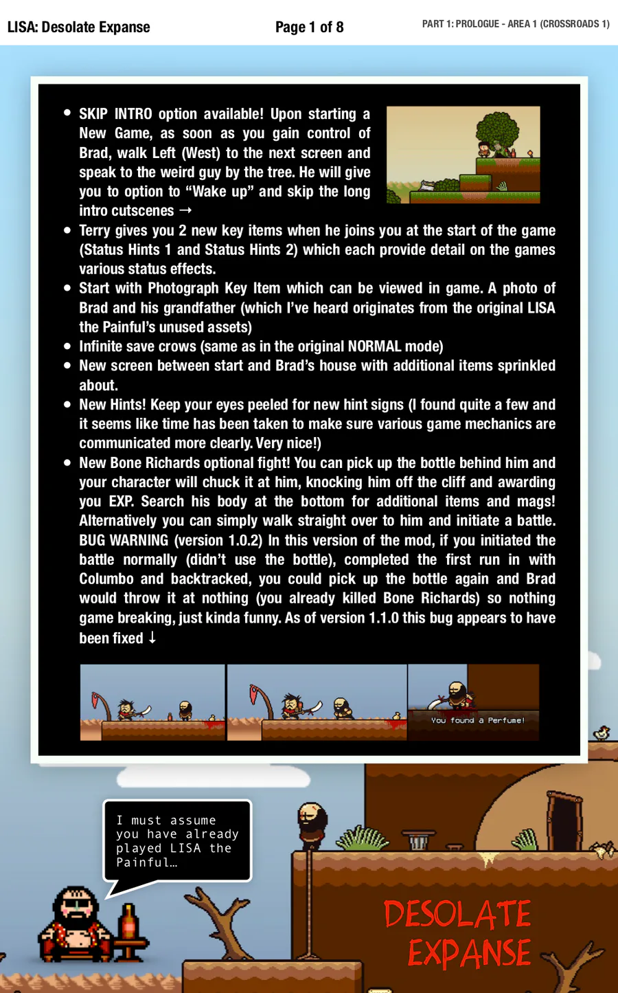 Game Jolt - Share your creations