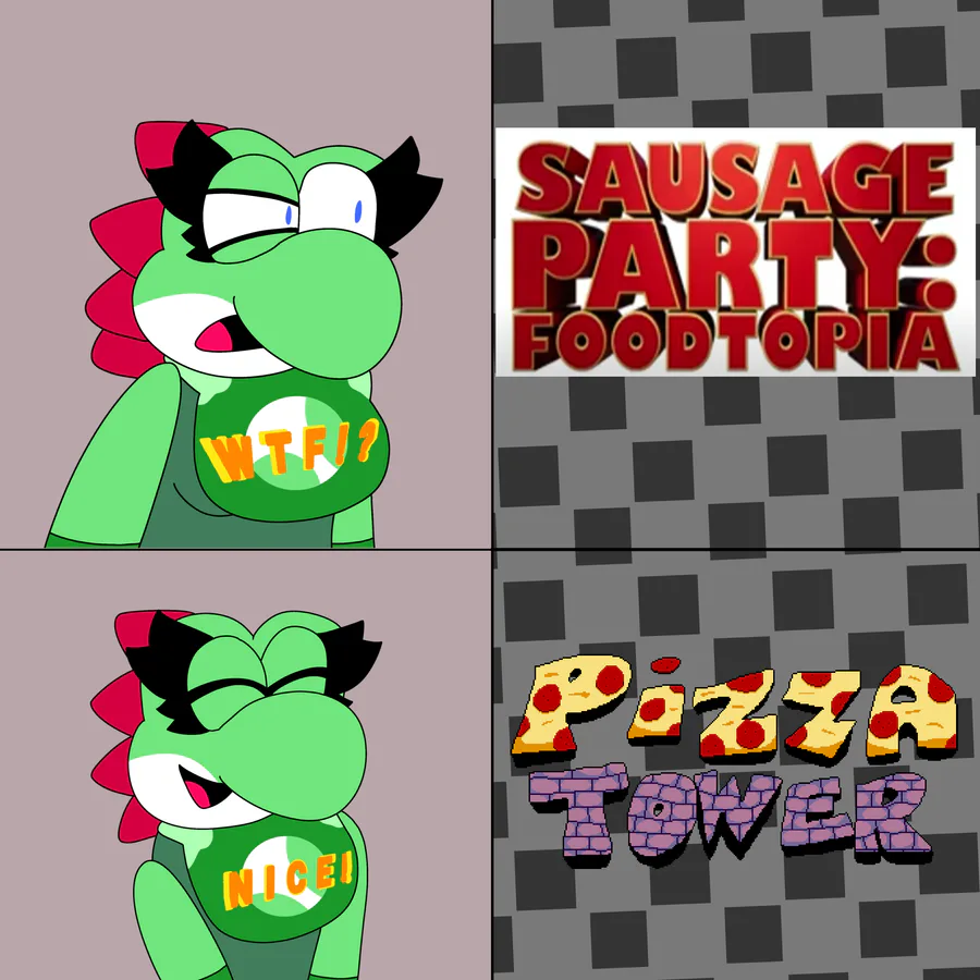 Game Jolt - Share your creations