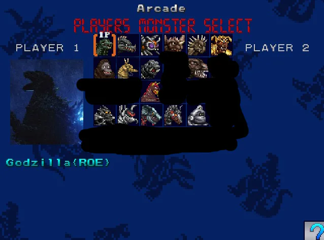 Game Jolt - Share your creations