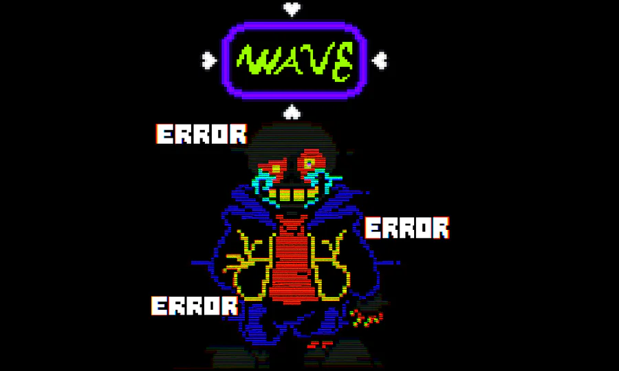 Game Jolt - Share your creations