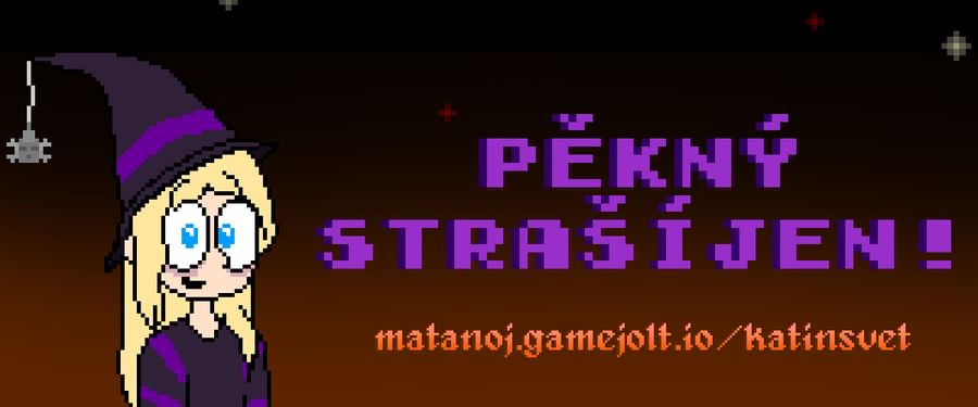 Matanoj (@Matanoj) - Game Jolt