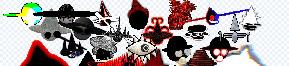 Game Jolt - Share your creations