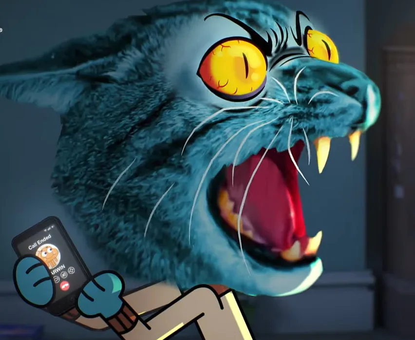 Game Jolt - Share your creations