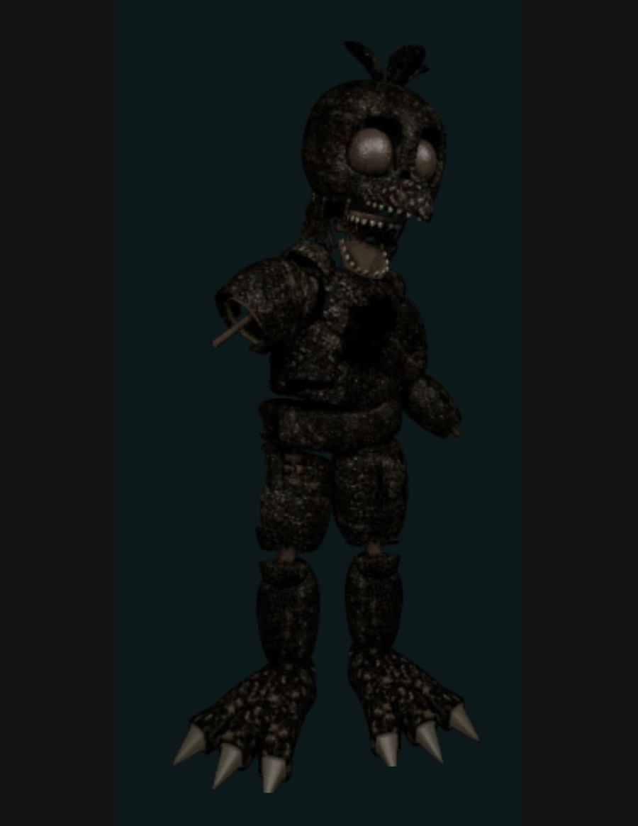 Game Jolt Share Your Creations