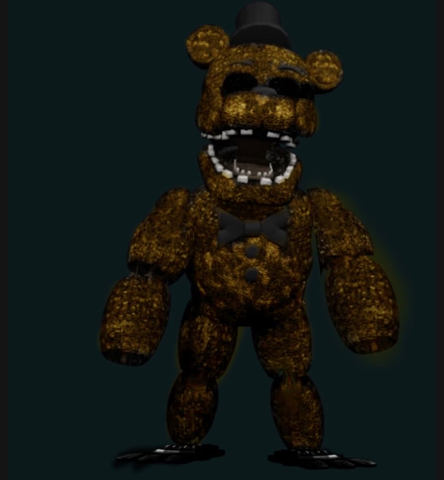 Game Jolt - Share your creations