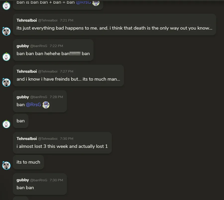 Game Jolt - Share your creations
