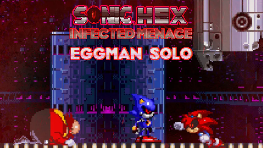 Game Jolt - Share your creations