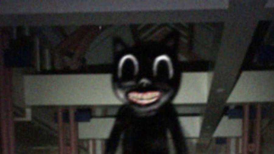 Game Jolt - Share your creations