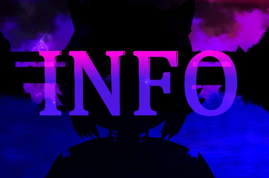 Zrox-Games (@Zrox-Games) - Game Jolt