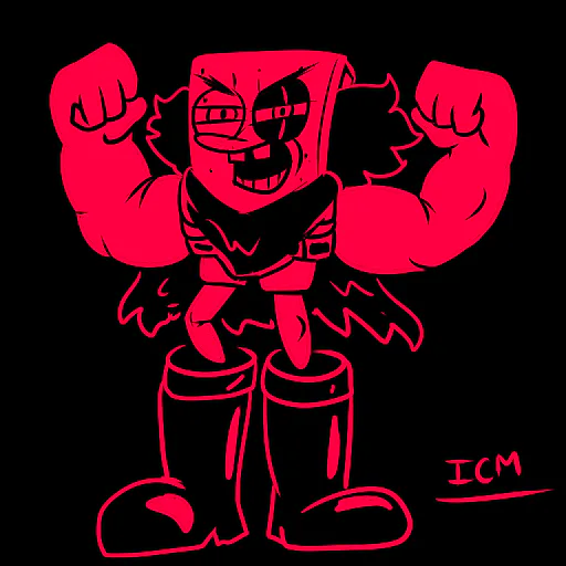 Game Jolt - Share your creations