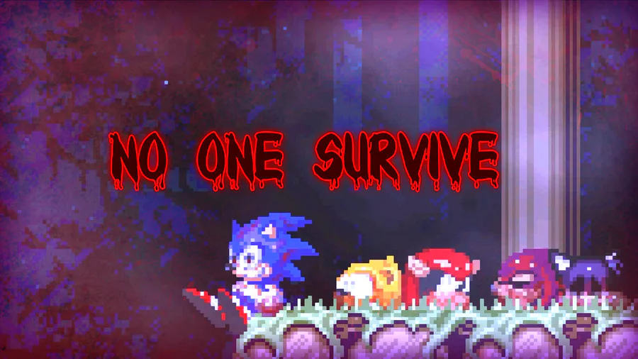 Game Jolt - Share your creations