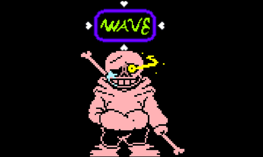 Game Jolt - Share your creations