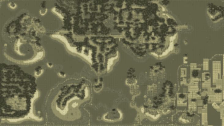 Moon Rhapsody by Kosmic91 - Game Jolt