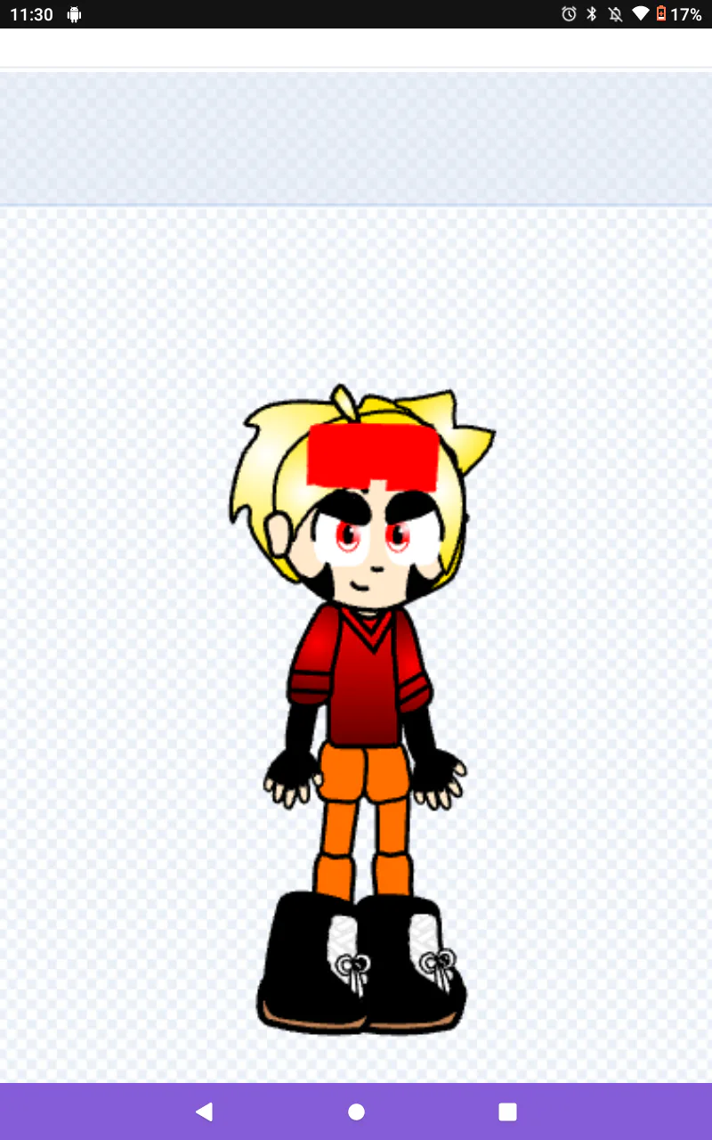 Game Jolt - Share your creations