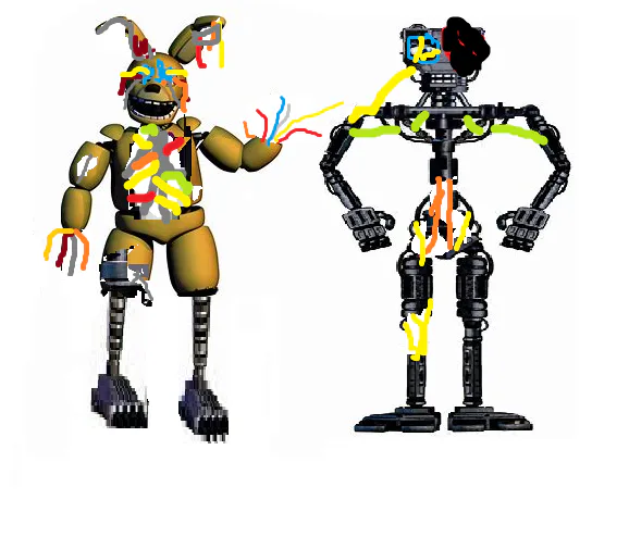 Game Jolt - Share your creations