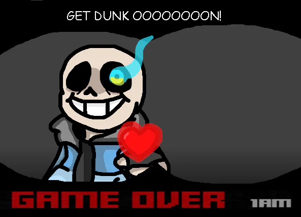 Game Jolt - Share your creations