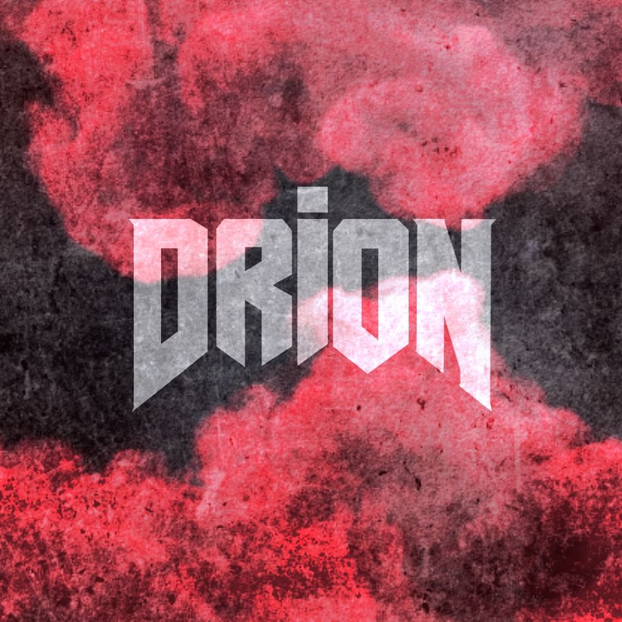 Drion Inferner (@DragonLion) - Game Jolt