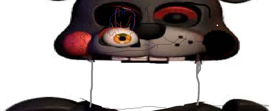 Game Jolt - Share your creations