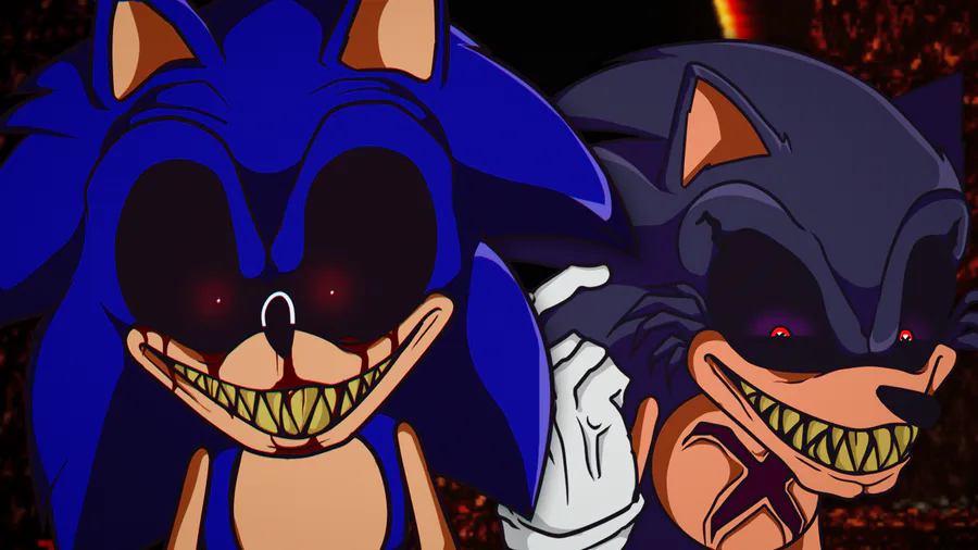 Game Jolt - Share your creations