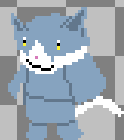 Game Jolt - Share your creations