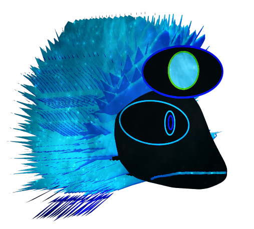 Game Jolt - Share your creations