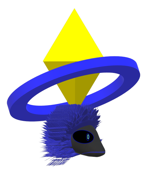 Game Jolt - Share your creations
