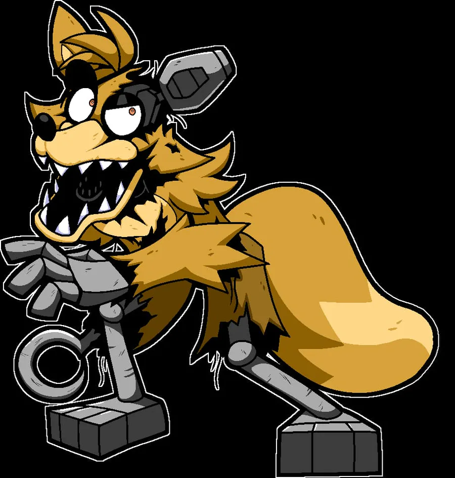 Game Jolt - Share your creations