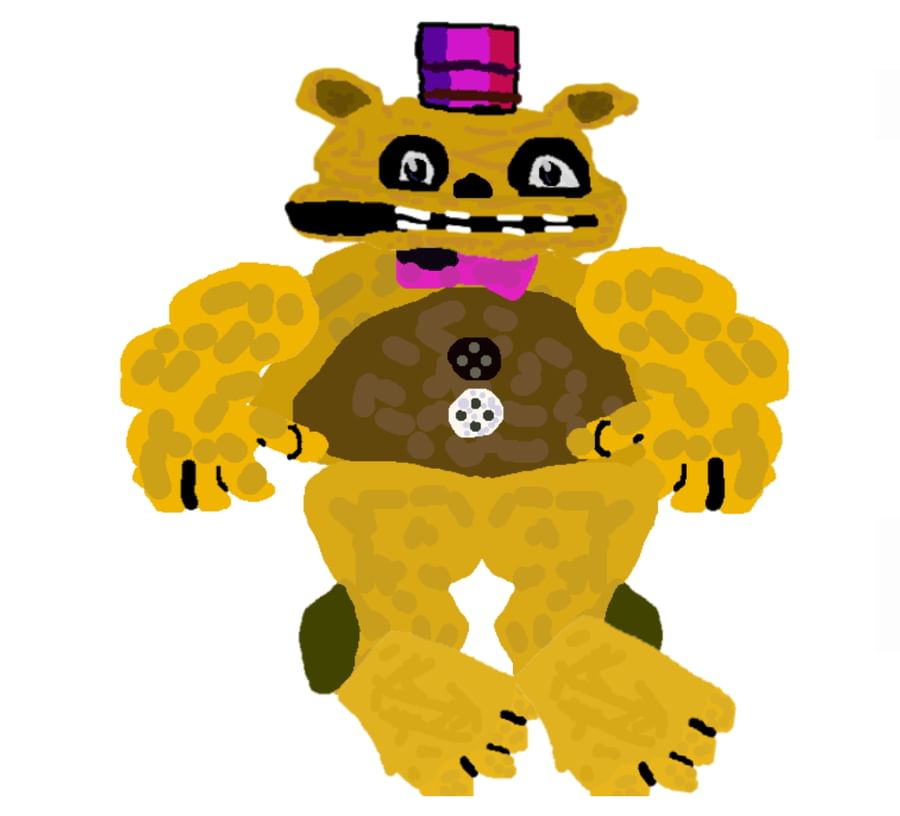 Game Jolt - Share your creations