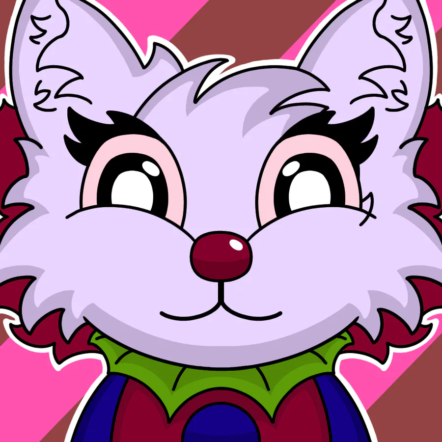 Game Jolt - Share your creations