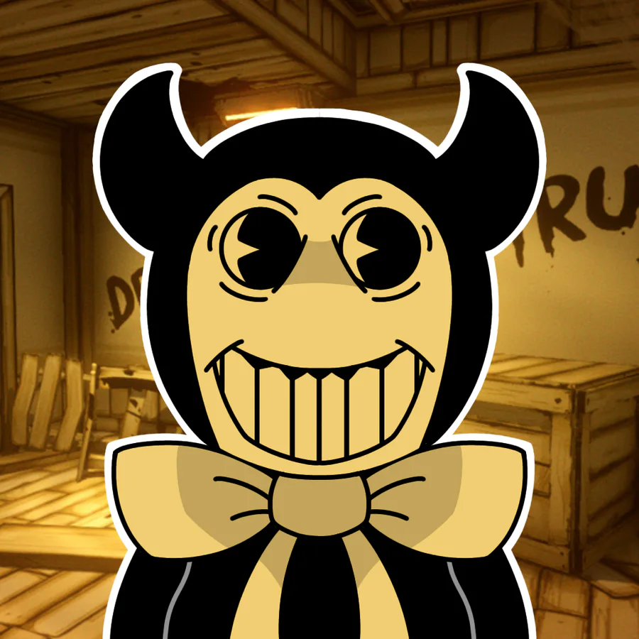 Game Jolt - Share your creations
