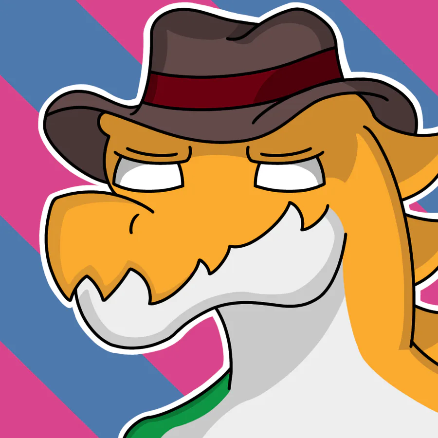 Game Jolt - Share your creations