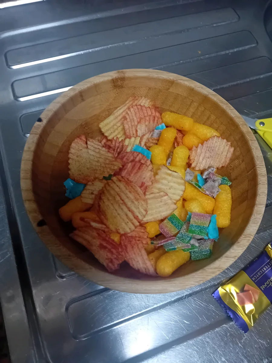 Game Jolt - Share your creations