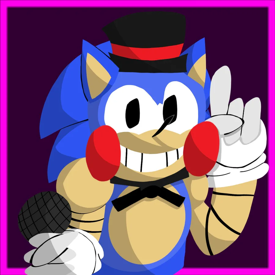 Game Jolt - Share your creations