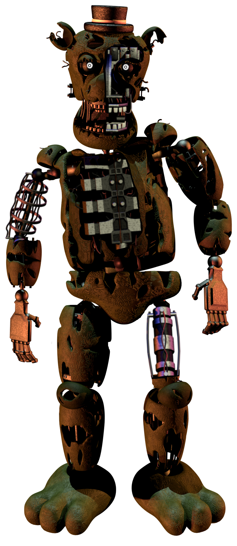 Game Jolt - Share your creations